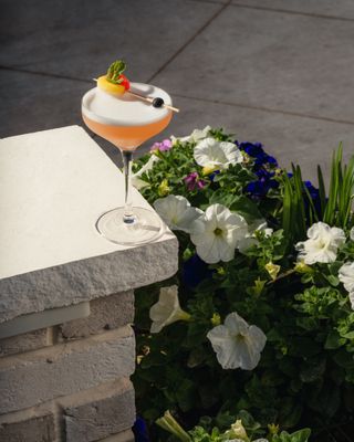 PI BAR - Updated August 2025 - 339 Photos & 165 Reviews - 18879 N Lower ...