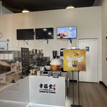 XING FU TANG - Updated July 2024 - 467 Photos & 208 Reviews - 1905 4th ...