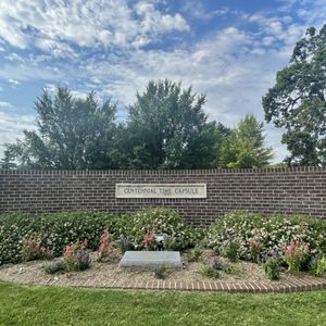 WOODWARD PARK - Updated June 2025 - 126 Photos & 34 Reviews - 2324 S ...