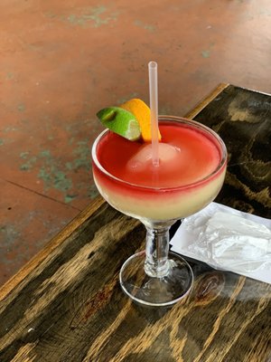 MARGARONAS CANTINA - Updated May 2024 - 183 Photos & 115 Reviews - 230 ...