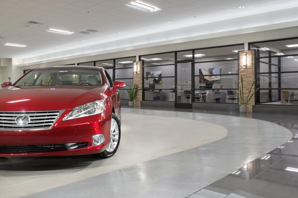 LEXUS OF WILMINGTON - Updated May 2026 - 32 Photos & 134 Reviews - 2100 ...