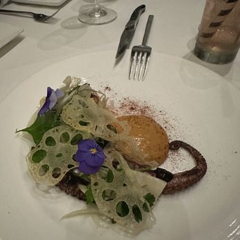 ALEXANDER’S STEAKHOUSE - PASADENA - Updated October 2024 - 8551 Photos ...