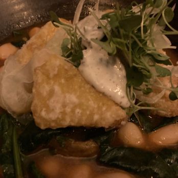 FIREFLY RESTAURANT - Updated April 2025 - 710 Photos & 1596 Reviews ...