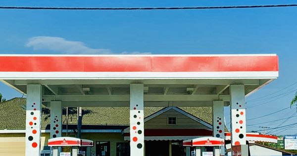 ANTHEM OIL - Updated April 2025 - 22 Reviews - 105 E Lincoln Ave ...