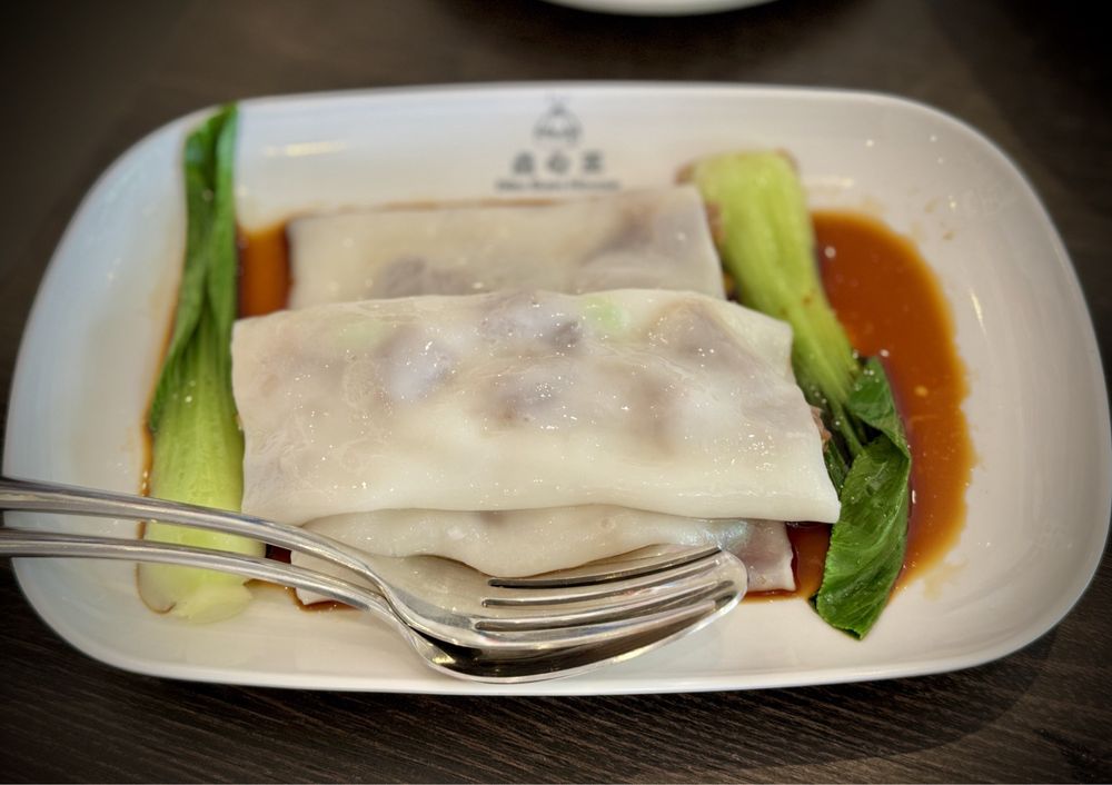 DIM SUM HAUS - Updated July 2025 - 154 Photos & 77 Reviews - Vilbeler ...