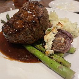 THE FIRST POST - Updated July 2025 - 588 Photos & 614 Reviews - 3691 E ...