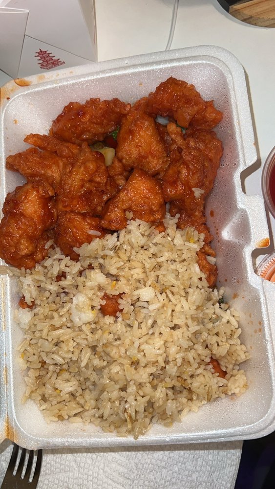 BLUE MOON RESTAURANT - Updated April 2025 - 59 Photos & 112 Reviews ...