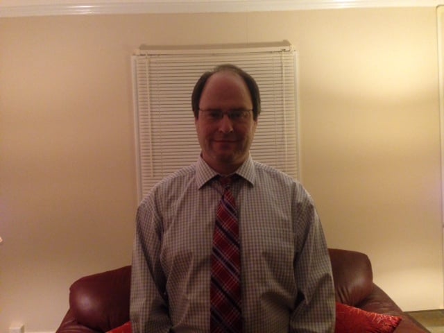 MICHAEL D RECTOR LPC - Updated October 2025 - 1468 Battlefield Pkwy, Ft ...