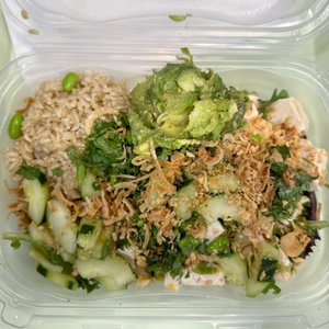 LOCO ONO - 377 Photos & 205 Reviews - 1585 S Virginia St, Reno, Nevada ...