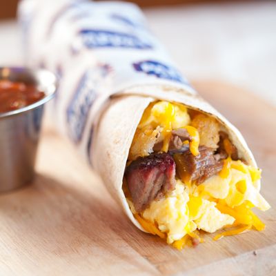 PAPPAS BAR-B-Q - Updated July 2024 - 271 Photos & 359 Reviews - 1217 ...