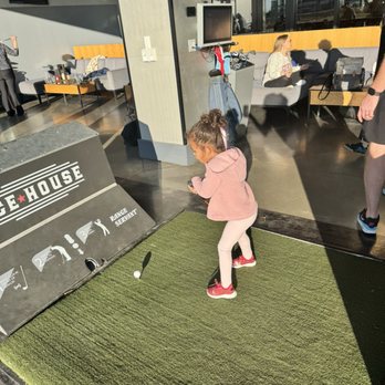 ICE HOUSE - Updated November 2025 - 86 Photos & 67 Reviews - 4341 Pga ...