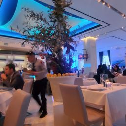 LIMANI - Updated July 2025 - 1113 Photos & 587 Reviews - 45 ...