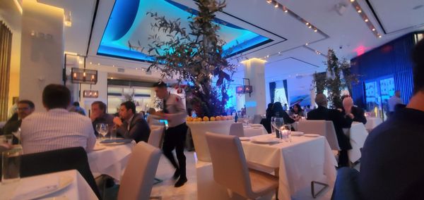 LIMANI - Updated November 2024 - 1068 Photos & 570 Reviews - 45 ...