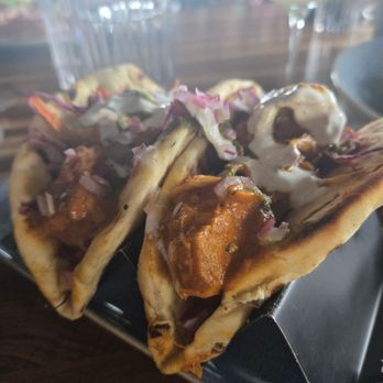 AP ROOFTOP - Updated November 2025 - 180 Photos & 72 Reviews - 1200 ...