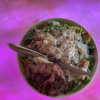 FLAMINGO DECK - Updated December 2024 - 555 Photos & 433 Reviews - 4110 ...