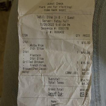 CHEZ JACOB - Updated November 2024 - 50 Photos & 41 Reviews - 2479 ...