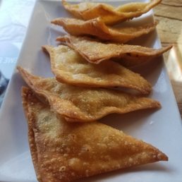 KINARA THAI - 152 Photos & 287 Reviews - 1126 SW 18th Ave, Portland ...