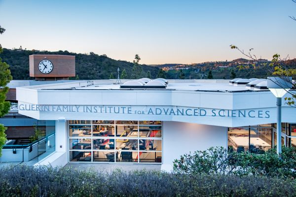 MILKEN COMMUNITY SCHOOL - Updated December 2025 - 15 Photos & 10 ...