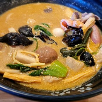 YIN TANG - Updated November 2024 - 247 Photos & 107 Reviews - 2528 Old ...