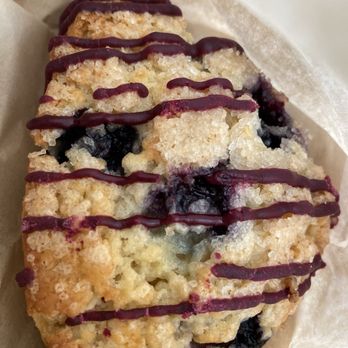 BACKHAUS - BURLINGAME - Updated May 2024 - 235 Photos & 89 Reviews ...