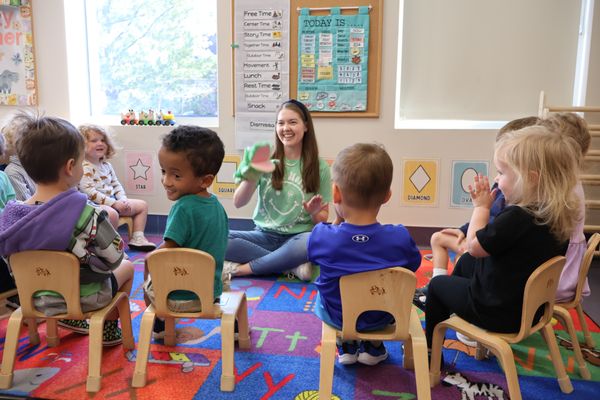 HIGH HOPES - Updated January 2026 - 301 High Hopes Ct, Franklin ...