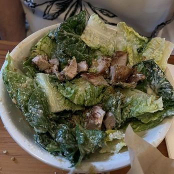 DOC PONDS - Updated August 2025 - 629 Photos & 798 Reviews - 294 ...