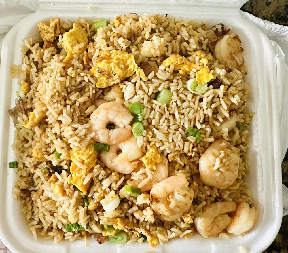 YANK SING - Updated October 2025 - 81 Photos & 149 Reviews - 1705 E ...