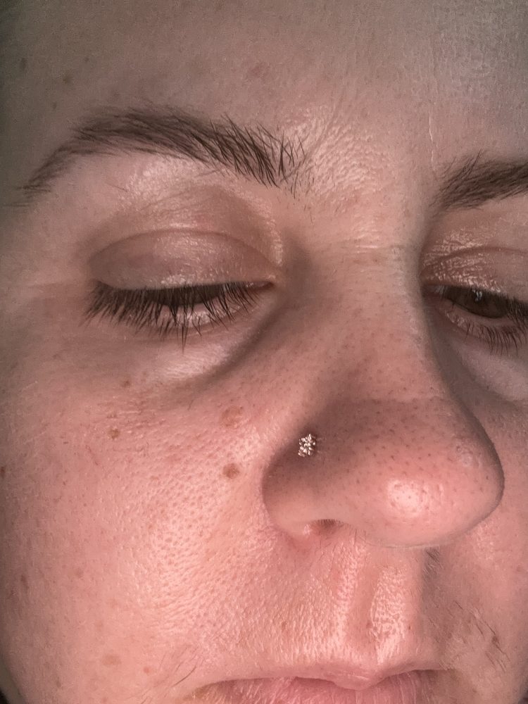 BEVEL MPLS PIERCING - Updated December 2025 - 16 Reviews - 1610 W Lake ...