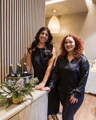 WOODHOUSE SPA - ODESSA - Updated December 2025 - 34 Photos - 414 N ...