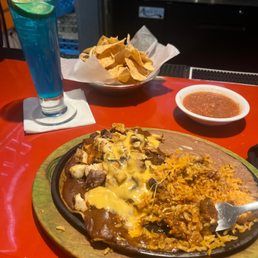 MATTITO’S - Updated December 2025 - 281 Photos & 381 Reviews - 7778 ...