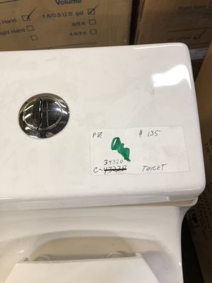 SOUTHERN SALES SERVICES - Updated December 2024 - 37 Photos & 34 ...