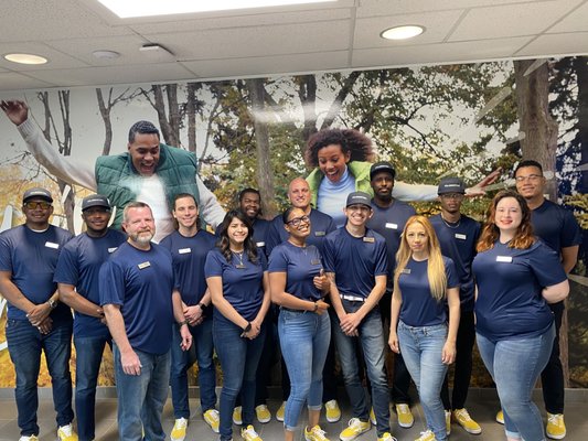 CELEBRATION CHEVROLET - Updated December 2025 - 36 Photos & 177 Reviews ...