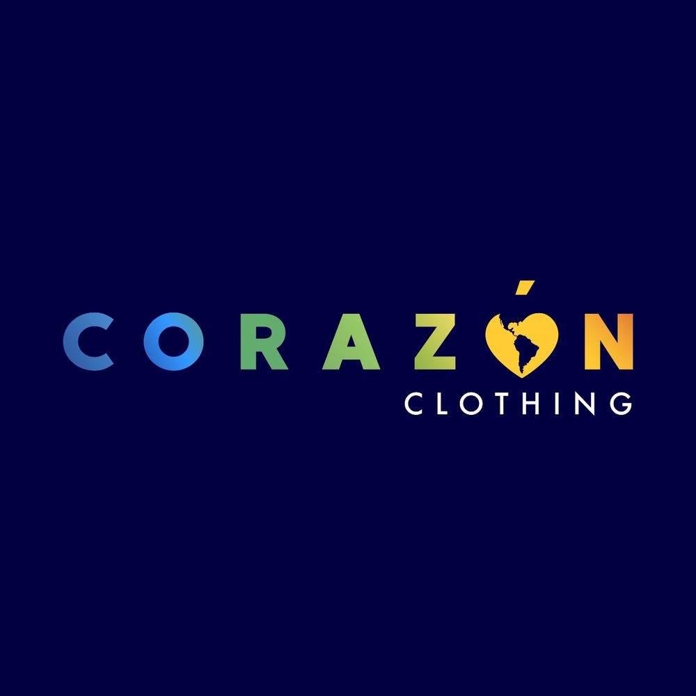 CORAZÓN CLOTHING - Updated July 2025 - 18 Photos - Minneapolis-St Paul ...