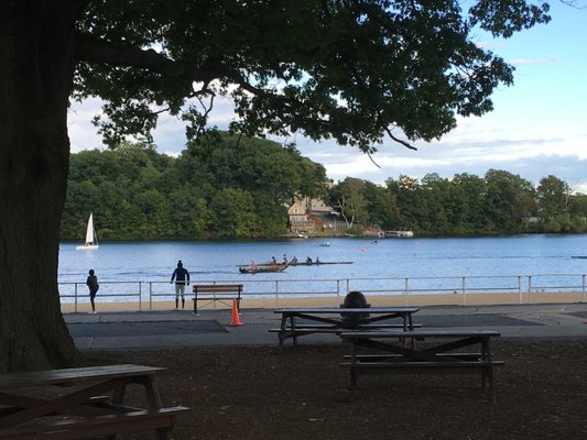 REGATTA POINT COMMUNITY SAILING - Updated December 2025 - 27 Photos ...