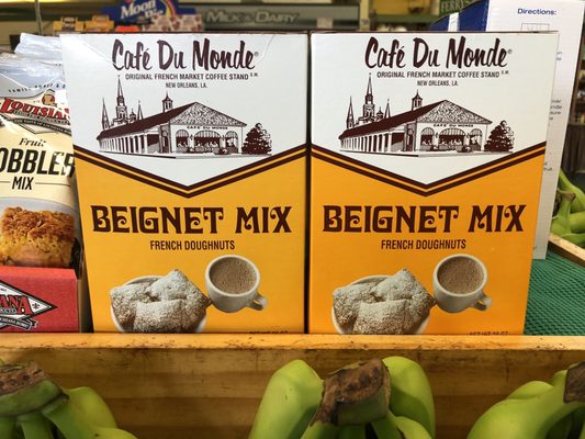 GOEKE’S PRODUCE - 11 Photos & 11 Reviews - 449 St Ferdinand St, Saint ...