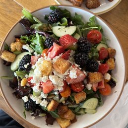 THE HIDEOUT KITCHEN - Lafayette, CA - 2824 Photos & 2048 Reviews ...