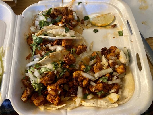 EDUARDO’S TACOS - Updated April 2026 - 17 Photos & 15 Reviews - 220 ...