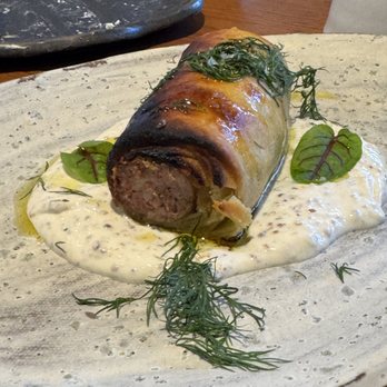 BAR VLAHA - Updated July 2025 - 425 Photos & 142 Reviews - 1653 Beacon ...