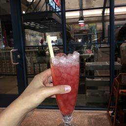 LUCKY SHUCK - 528 Photos & 402 Reviews - 1116 Love St, Jupiter, Florida ...