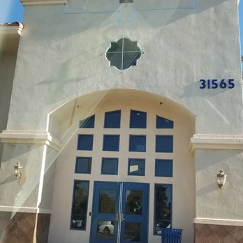 TEMECULA VALLEY ADVANCED IMAGING - Updated June 2024 - 40 Photos & 63 ...