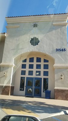 TEMECULA VALLEY ADVANCED IMAGING - Updated July 2024 - 40 Photos & 65 ...