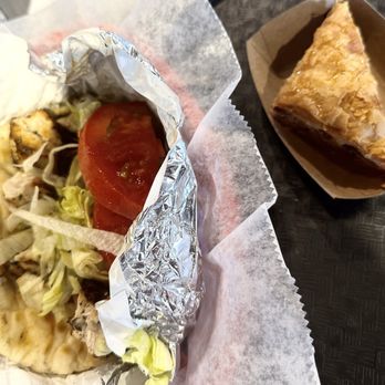 THE WORKS GRILL - Updated March 2025 - 156 Photos & 326 Reviews - 2676 ...