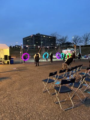 DMV WINTER LANTERN FESTIVAL - Updated December 2025 - 65 Photos & 27 ...