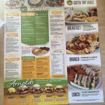 THE TOASTED YOLK - Updated December 2025 - 75 Photos & 48 Reviews ...