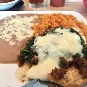 DON GALLO - Updated July 2024 - 64 Photos & 95 Reviews - 10681 Hardin ...