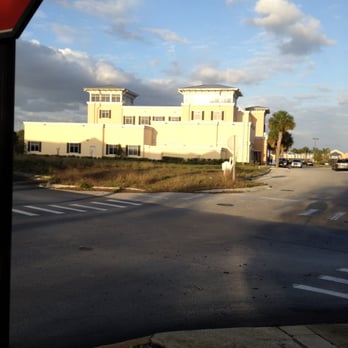 CAGAN CROSSINGS COMMUNITY LIBRARY - Updated August 2025 - 20 Photos ...