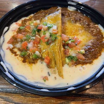 TOMMY TAMALE - Updated October 2025 - 148 Photos & 206 Reviews - 680 N ...