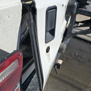 TRINITY TOWING - Updated June 2026 - 60 Reviews - San Antonio, Texas ...