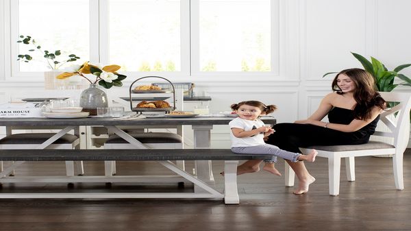 URBAN BARN - Updated November 2025 - 35 Photos & 14 Reviews - 64 ...