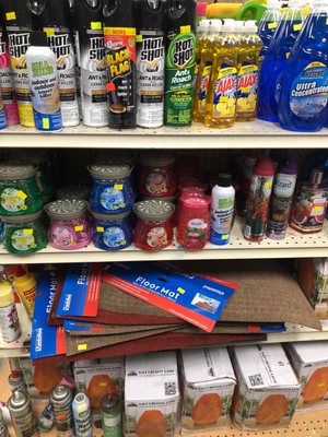 MORE 4 LESS - 16 Photos - 669 Palomar St, Chula Vista, CA - Yelp